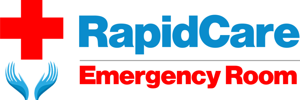 Trampoline Injuries: Types, Causes, Prevention Tips and More