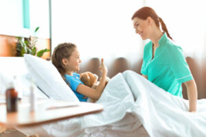 Prudent Layperson Standard, What It Means to You - RapidCare ER