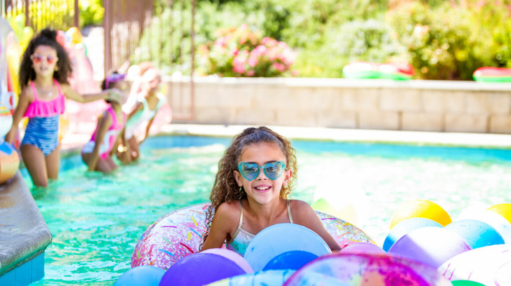 Spring Break Safety Tips - RapidCare Emergency Room No Wait 24/7