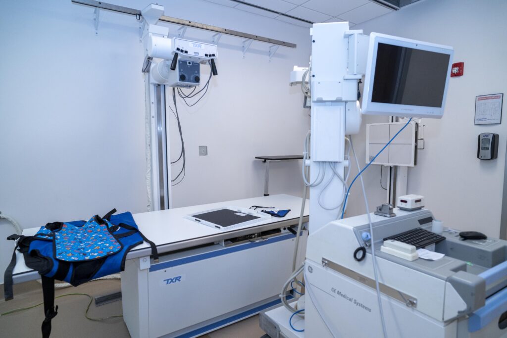 24-Hour ER Near Stafford, TX | RapidCare Emergency Room
