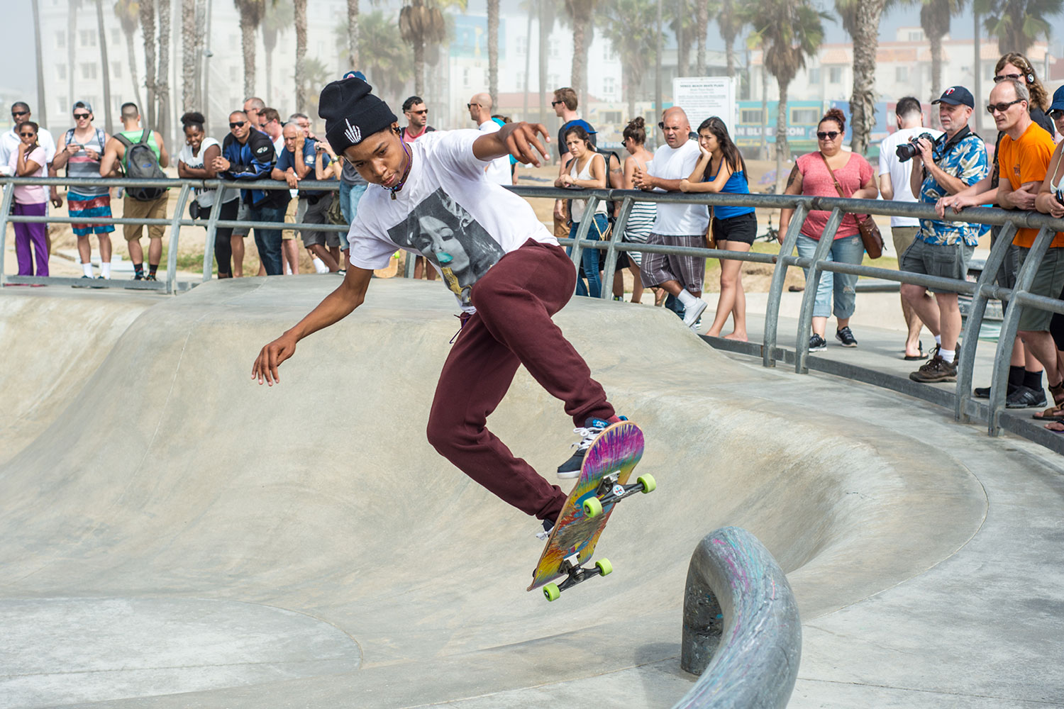 Common Skateboarding Injuries - RapidCare Emergency Room 24/7