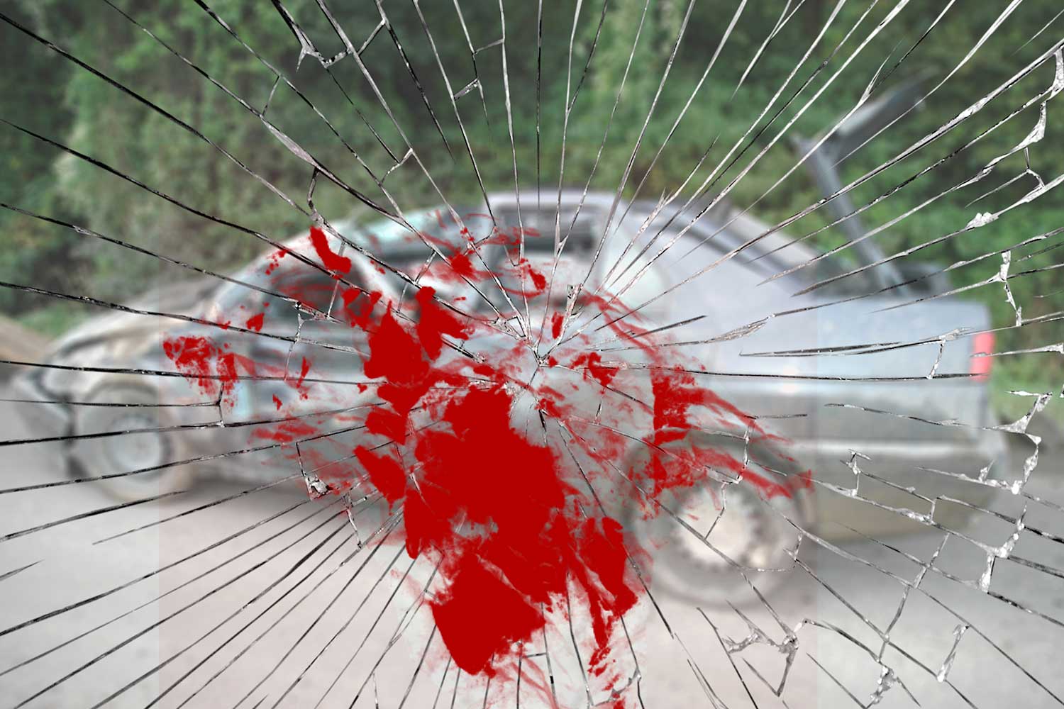 Road Safety Tips to Prevent Accidents - RapidCare ER