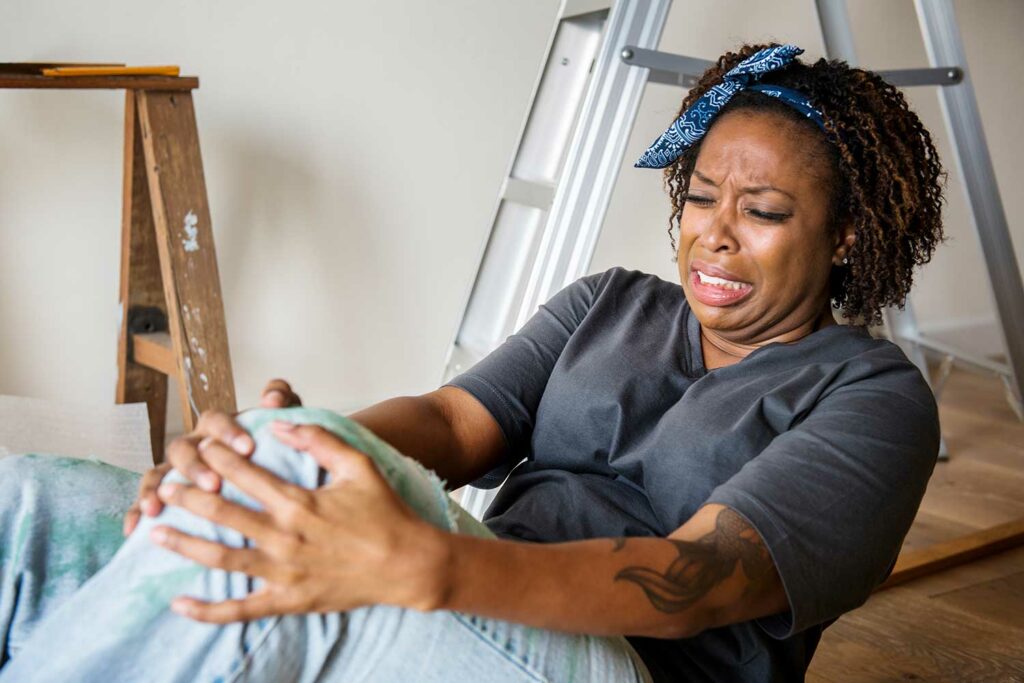 5 Most Common Summer Injuries - RapidCare Emergency Room