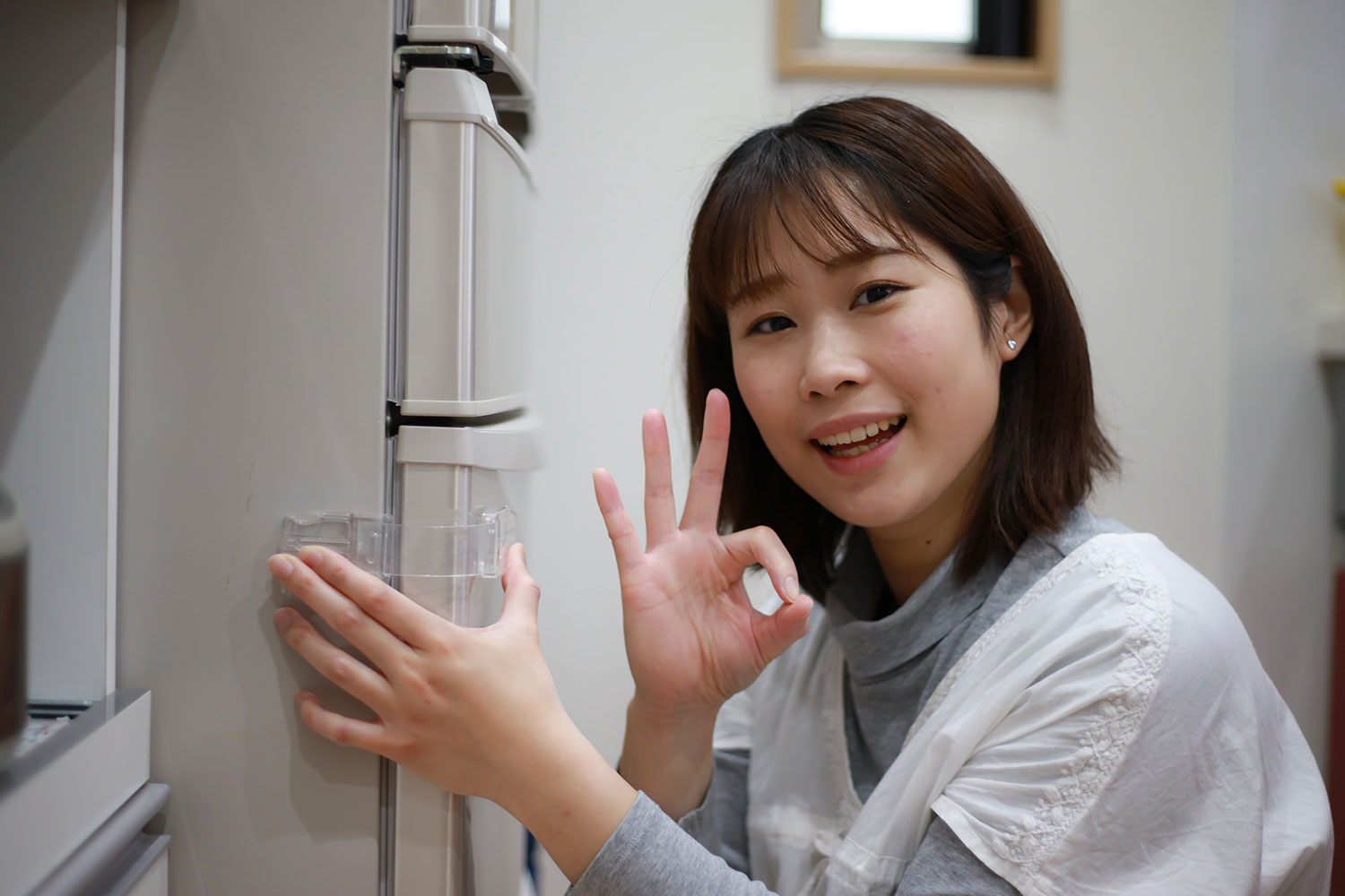 National Safe at Home Week - RapidCare Emergency Room 24/7