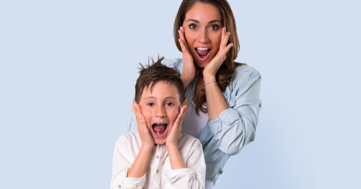 Is Something is Stuck in Your Child? - RapidCare ER No Wait 24/7