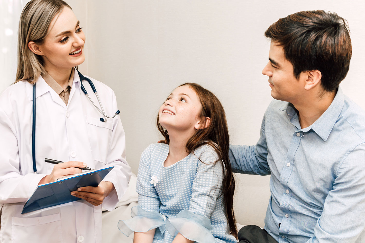 The Importance of Emergency Radiology - Emergency Room 24/7