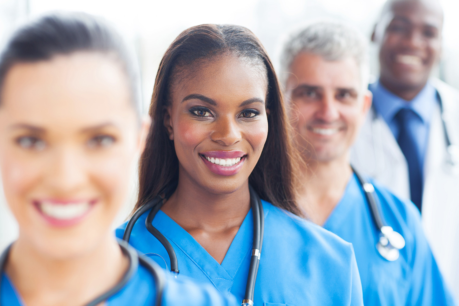 The Financial Benefits of Partnering with Rapid Care ER - Emergency ...