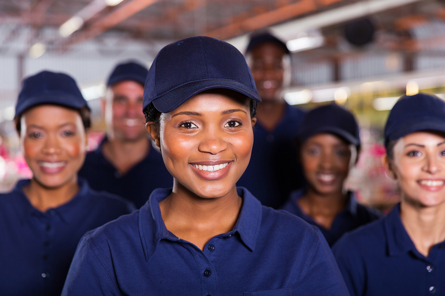 The Financial Benefits of Partnering with Rapid Care ER - Emergency ...