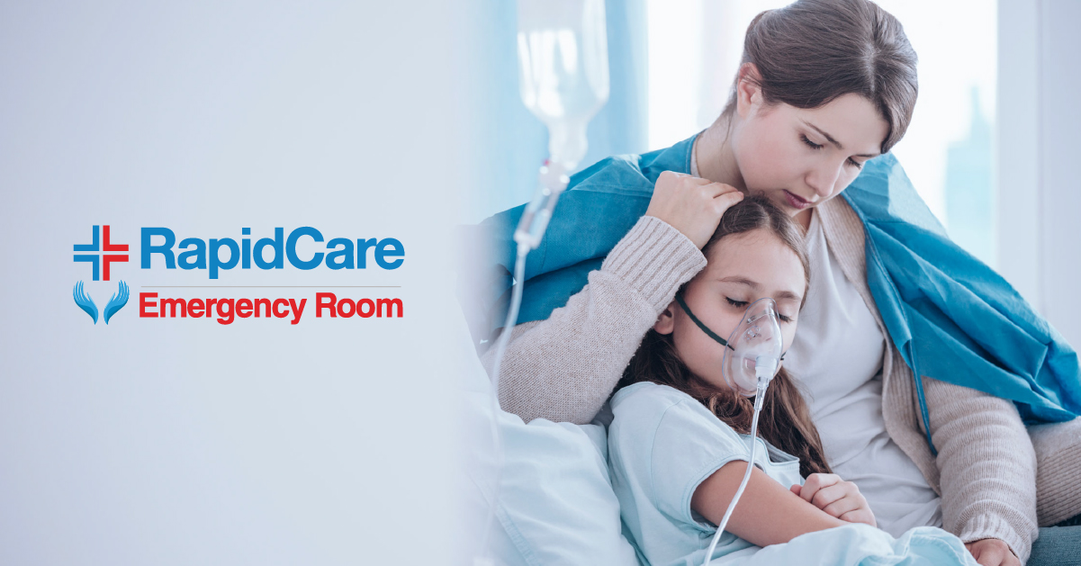 The Importance of Emergency Radiology - Emergency Room 24/7