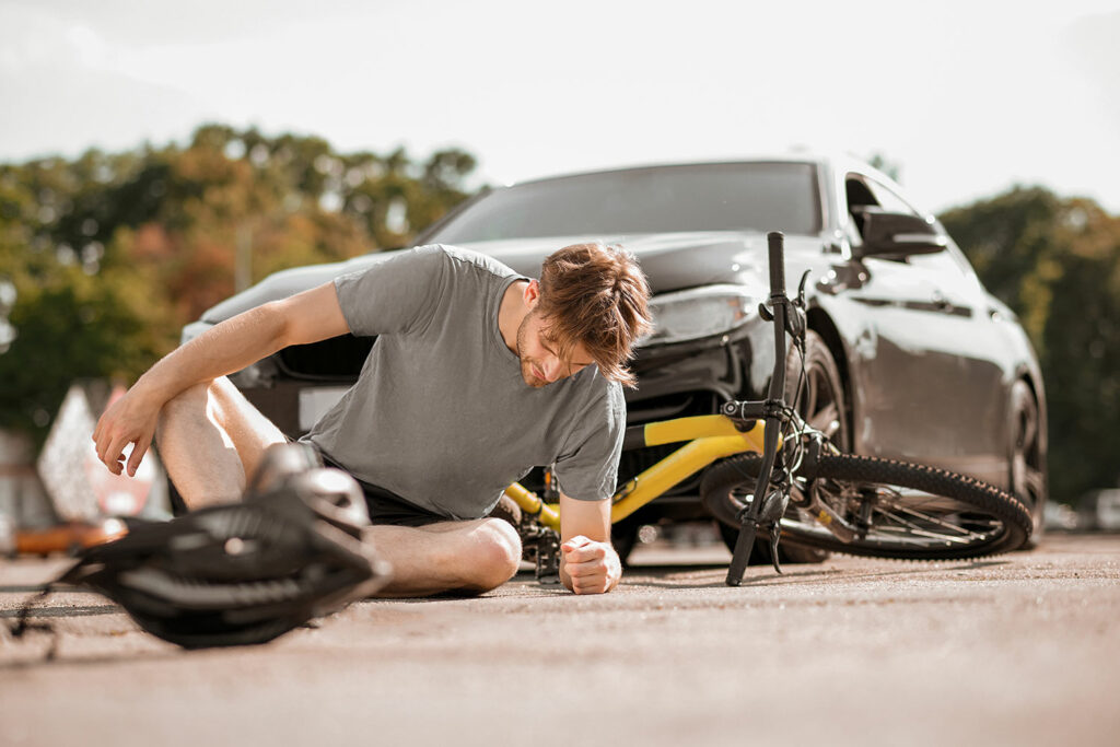 Trips and Falls - RapidCare Emergency Room - Fast & Open 24/7 - Free ...