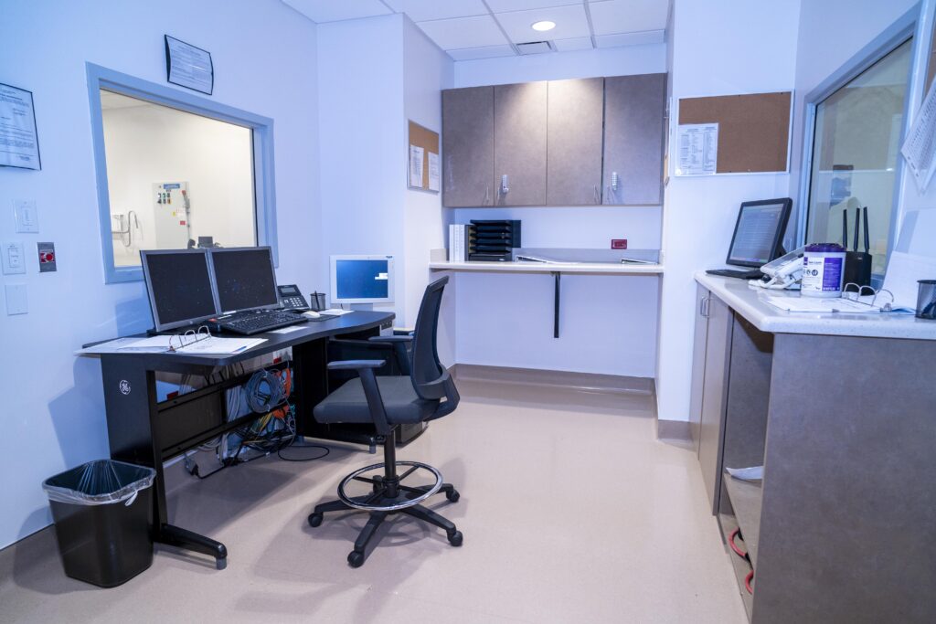 24 Hour ER In Rosenberg & Richmond TX | RapidCare Emergency Room