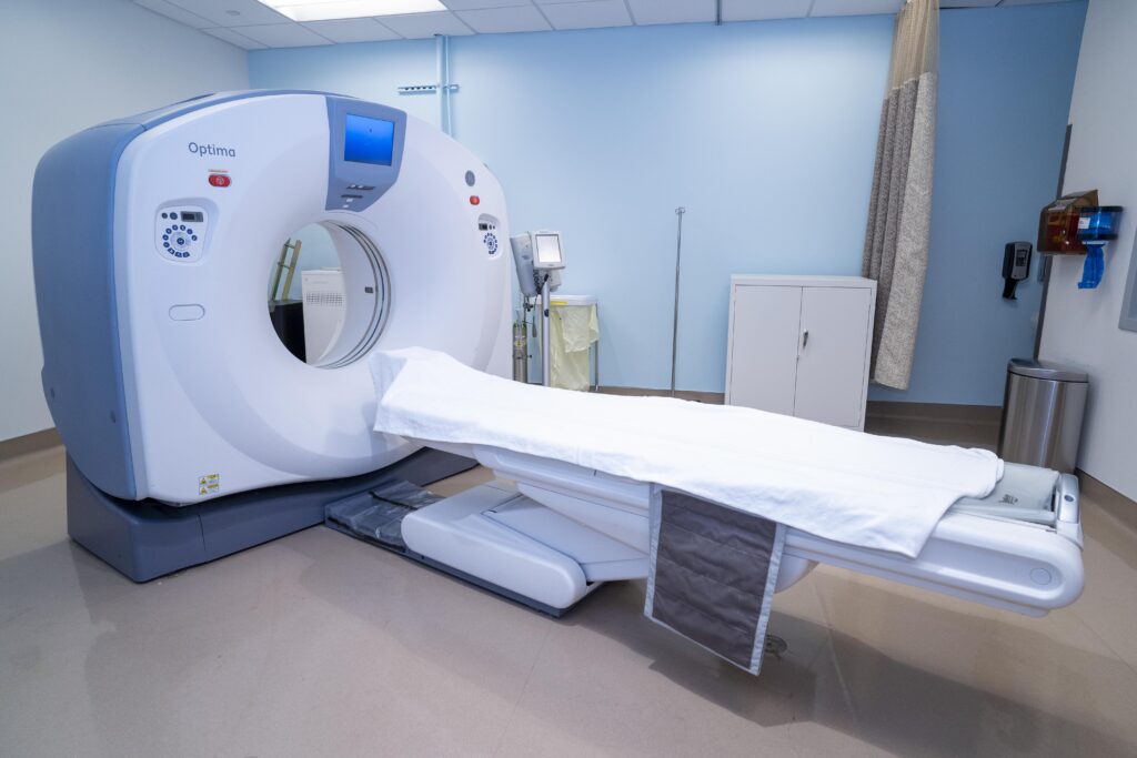 24-Hour ER Near Pasadena, TX | RapidCare Emergency Room