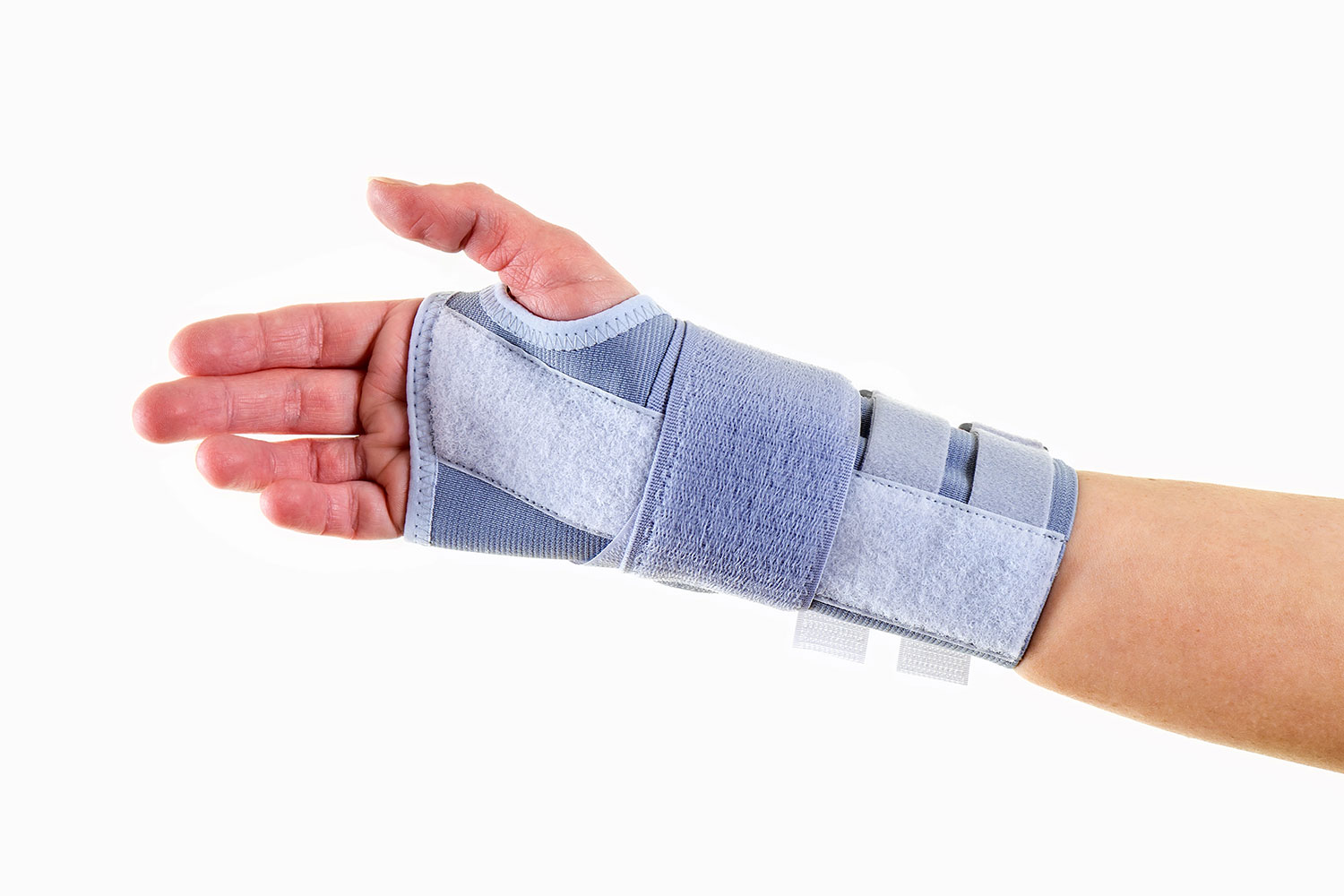 Prevent and Treat Roller Skating Injuries This National Roller-Skating ...